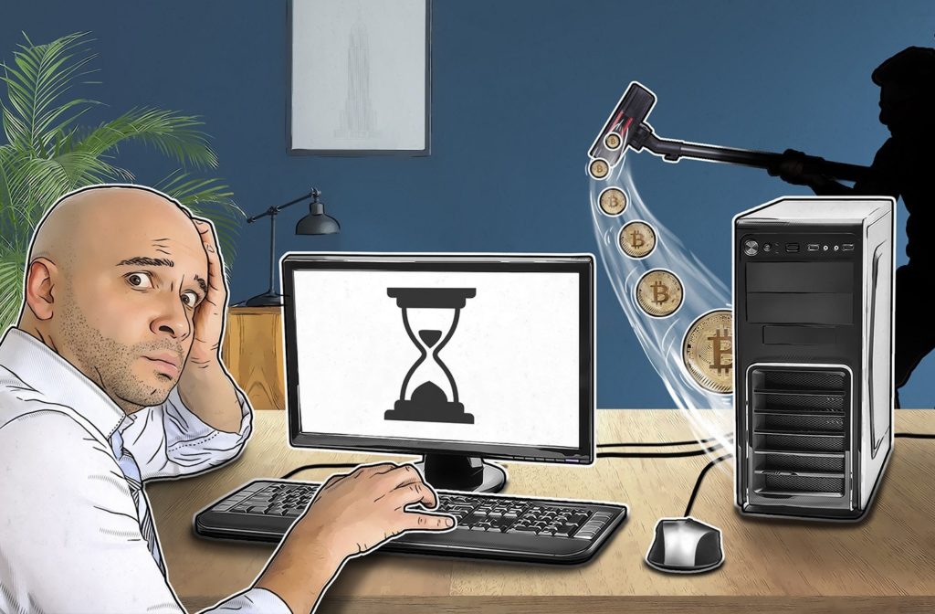 Microsoft計劃攔截過時Exchange伺服器 - Lapcom Blog - 網絡安全相關新聞