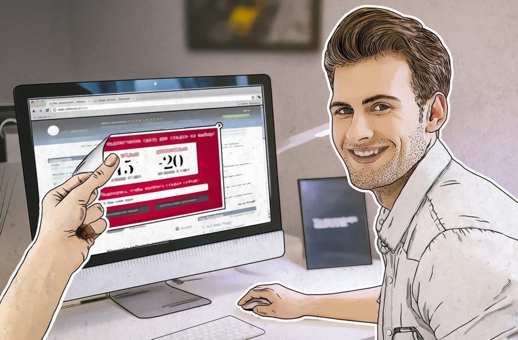 Cities: Skylines - 虛擬城市中的惡意編碼 - Lapcom Blog - 網絡安全相關新聞