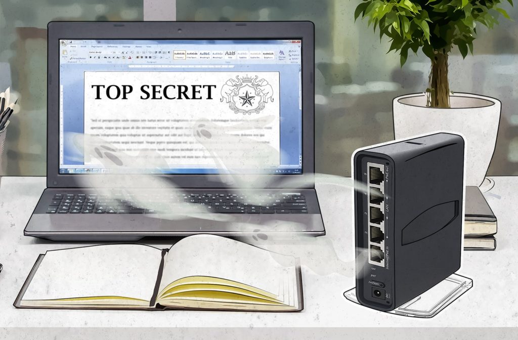 CVE-2017-11882：5年前的安全漏洞仍然活躍 - Lapcom Blog - 網絡安全相關新聞