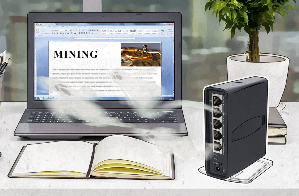 AirTag跟蹤與如何保護自己 - Lapcom Blog - 網絡安全相關新聞