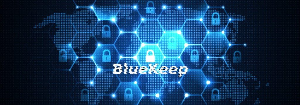 立即補丁！BlueKeep RDP漏洞惡意程式可能不遠了！ - Lapcom Blog - 網絡安全相關新聞