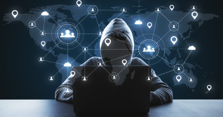 網絡攻擊瞄準遙距工作工具 (RDP、Zoom) - Lapcom Blog - 網絡安全相關新聞