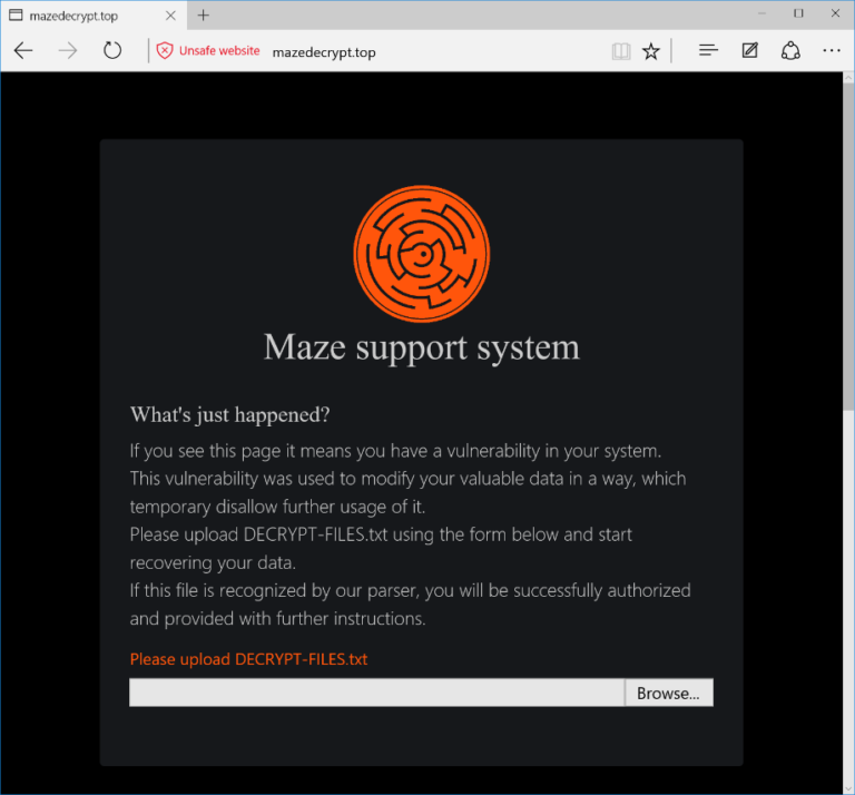 醫療機構的網絡安全情況預測2021 - Lapcom Blog - 網絡安全相關新聞
