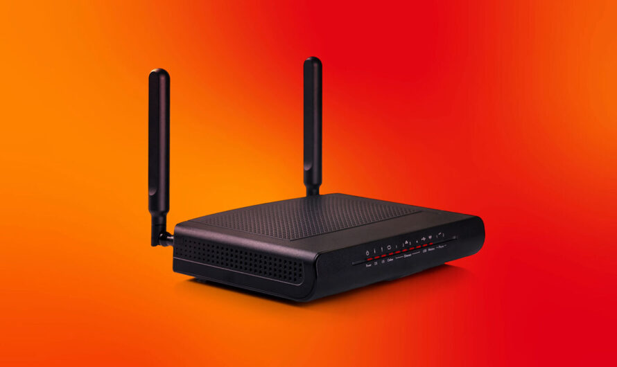 Android 13和14的受限制的設定(Restricted Settings) - Lapcom Blog - 網絡安全相關新聞