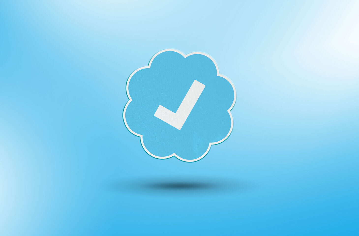 Twitter上的邪惡「影分身」 - Lapcom Blog - 網絡安全相關新聞