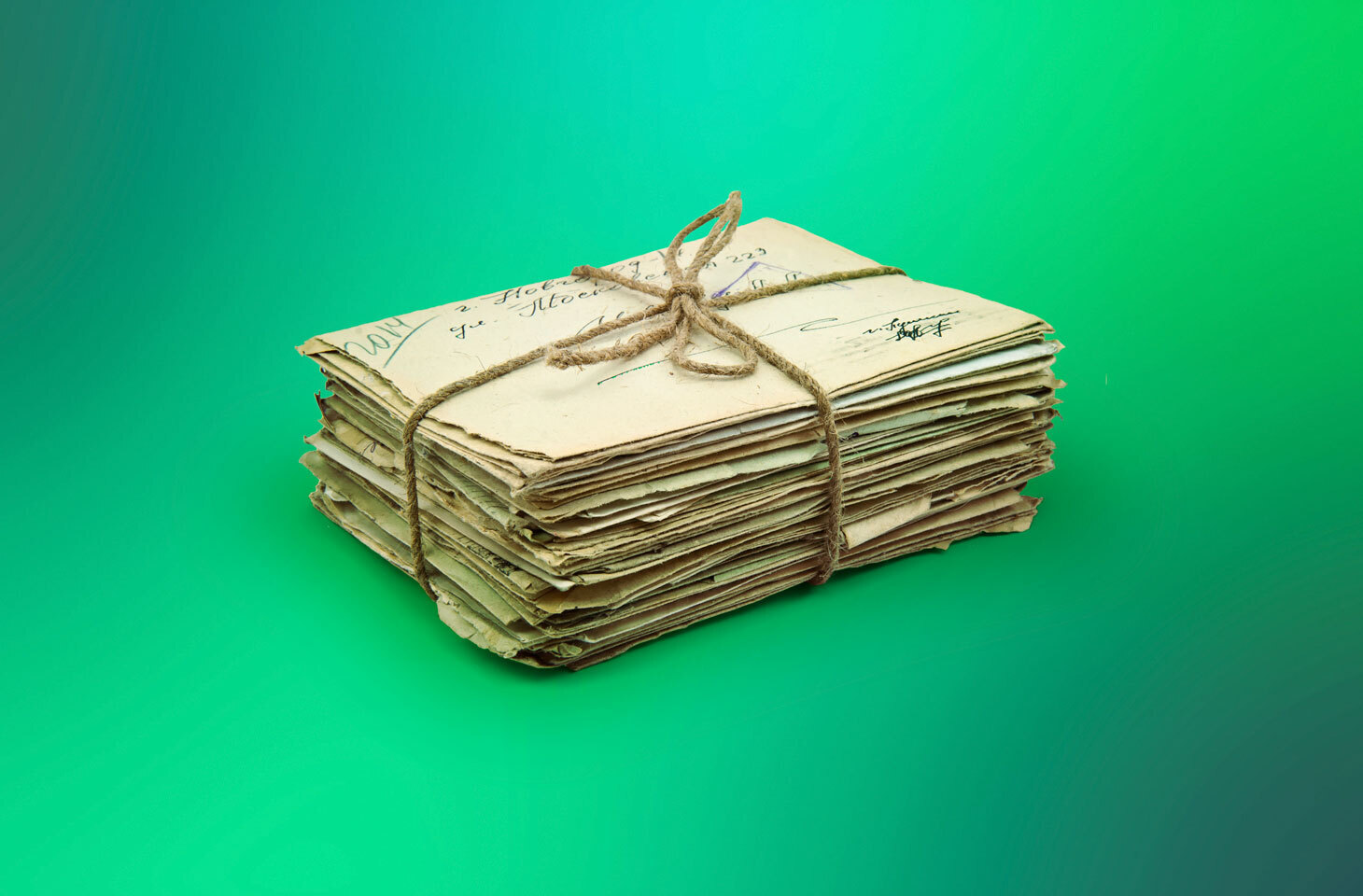 不要用工作電郵處理私事的5個原因 - Lapcom Blog - 網絡安全相關新聞