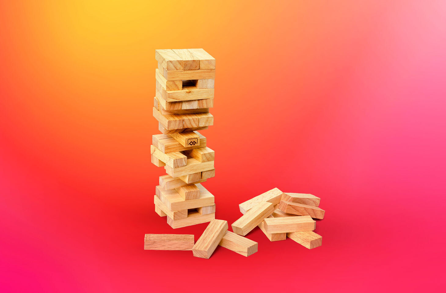 使用Microsoft Power Apps的應用程式可能洩露用戶個人資料 - Lapcom Blog - 網絡安全相關新聞