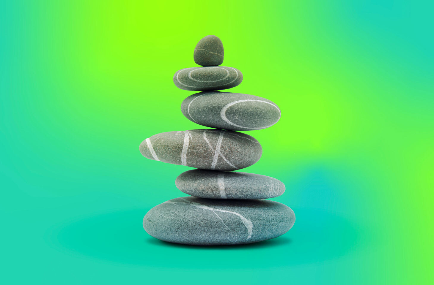 八個步驟重拾自由：如何脫離社交網絡 - Lapcom Blog - 網絡安全相關新聞