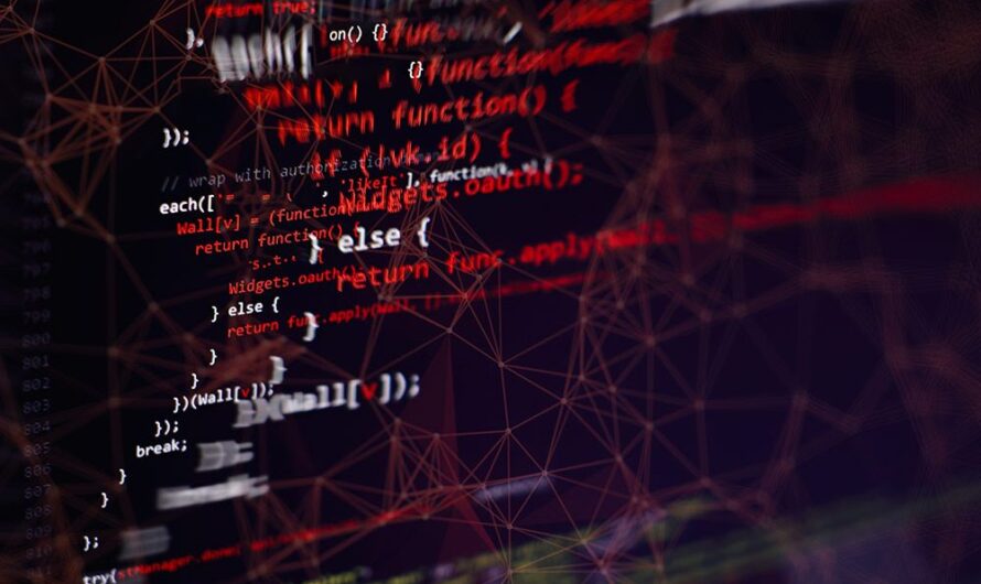 Android 13和14的受限制的設定(Restricted Settings) - Lapcom Blog - 網絡安全相關新聞