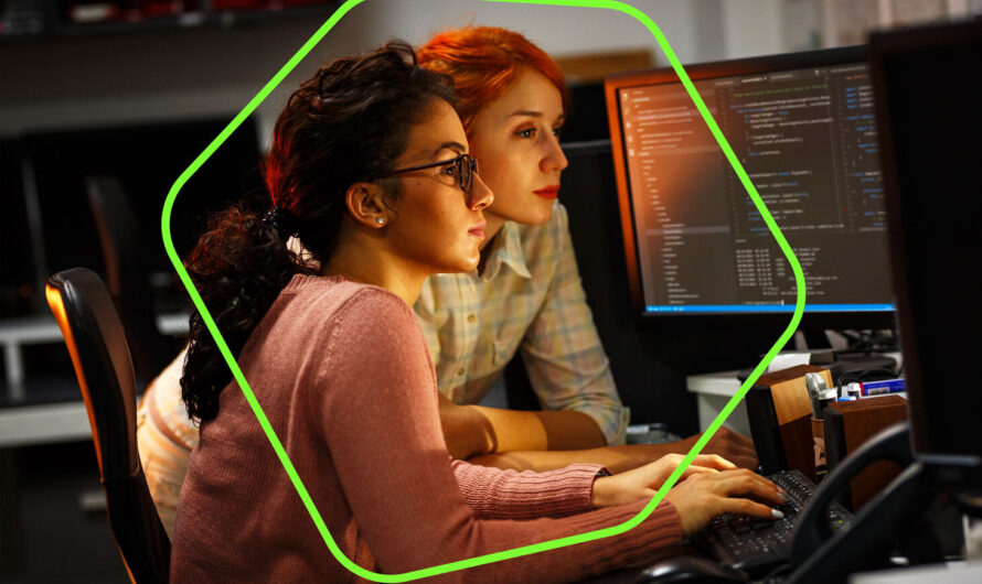 針對虛擬系統和Linux伺服器的攻擊 - Lapcom Blog - 網絡安全相關新聞