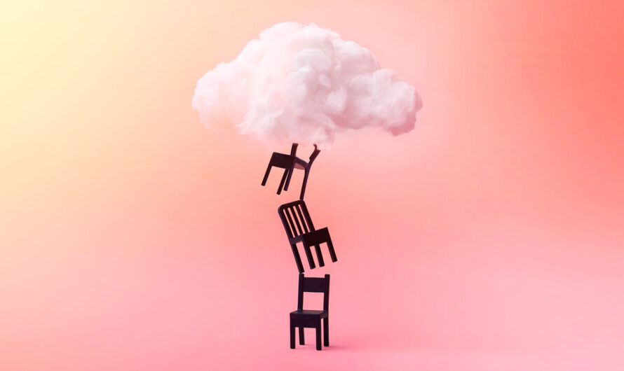 Google OAuth與幽靈帳號 - Lapcom Blog - 網絡安全相關新聞