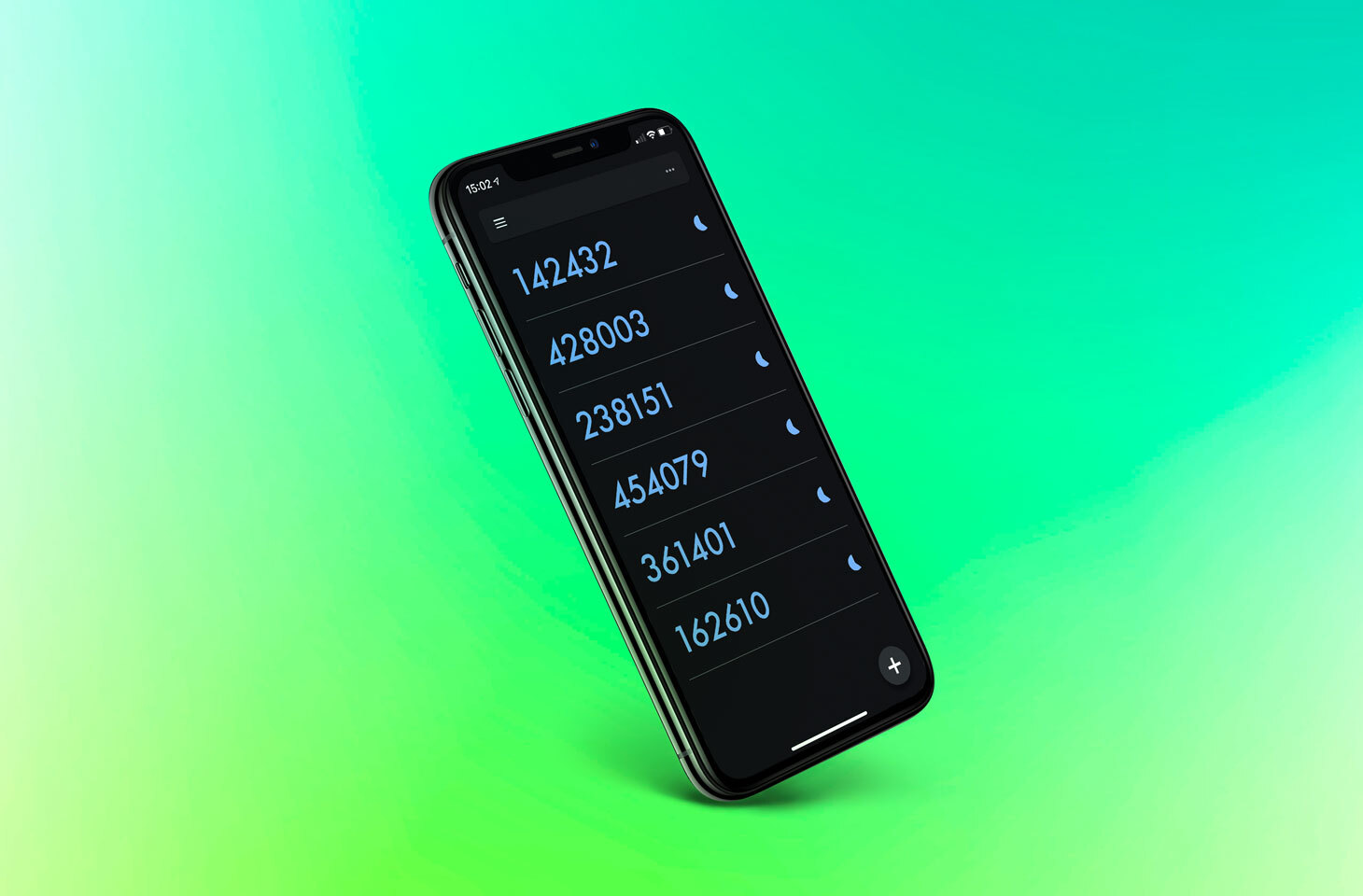 十款四大主要操作平台的實用驗證器應用程式 - Lapcom Blog - 網絡安全相關新聞