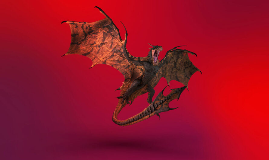 Internet Explorer「又」壽終正寢？未必！ - Lapcom Blog - 網絡安全相關新聞