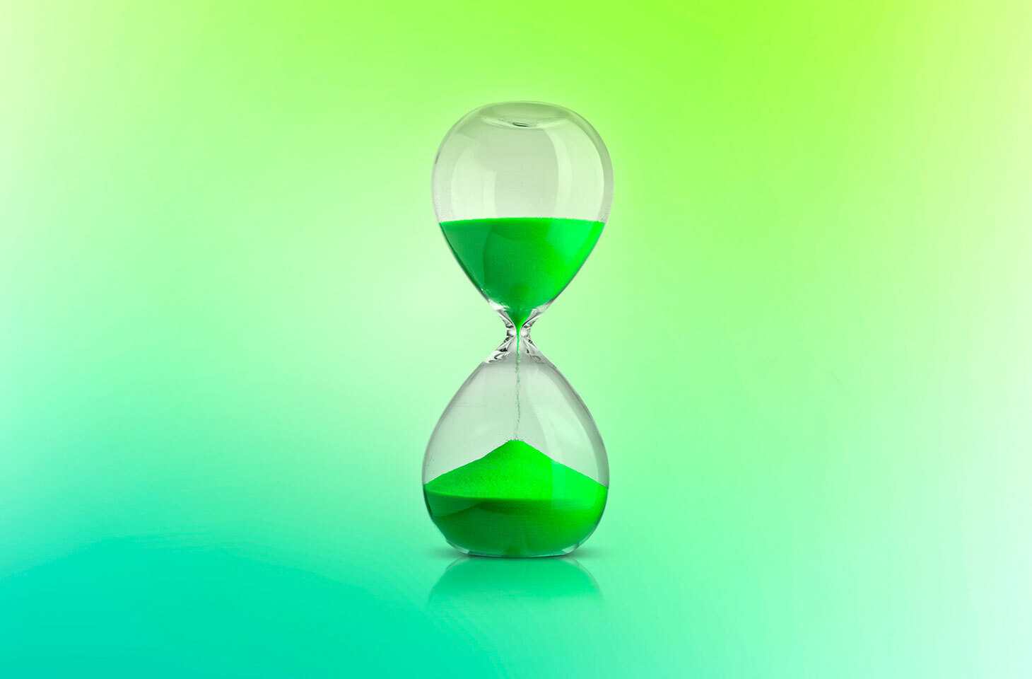 Google Chrome更新手動操作說明 - Lapcom Blog - 網絡安全相關新聞