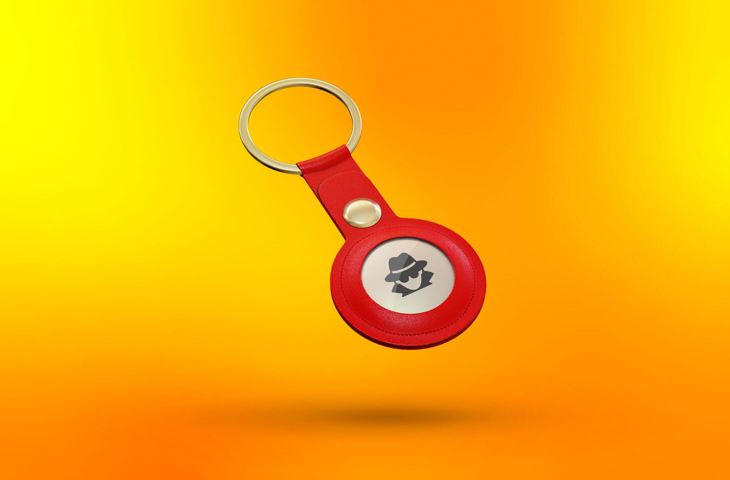 AirTag跟蹤與如何保護自己 - Lapcom Blog - 網絡安全相關新聞