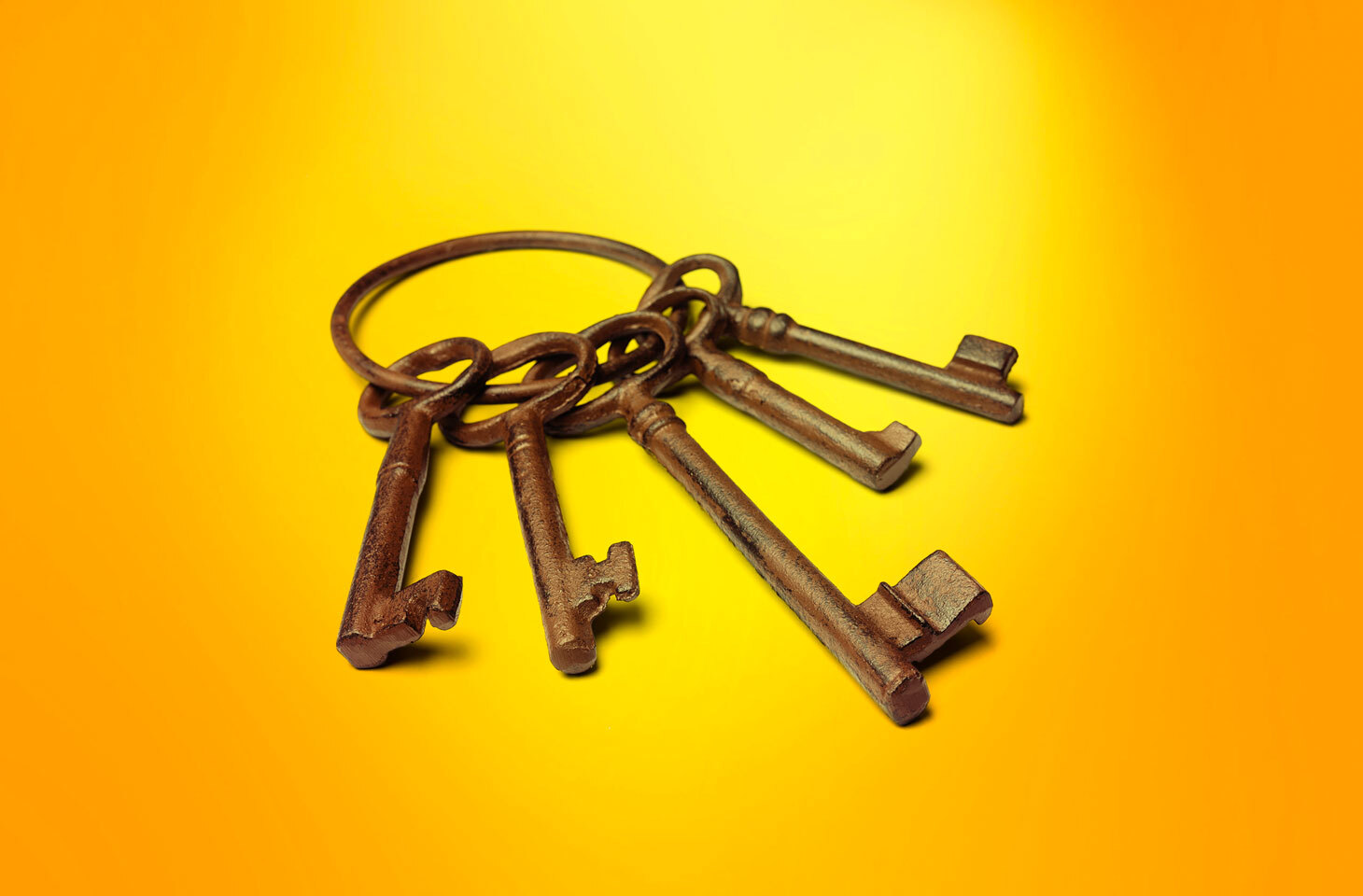 存取管理系統供應商Okta疑遭黑客入侵 - Lapcom Blog - 網絡安全相關新聞