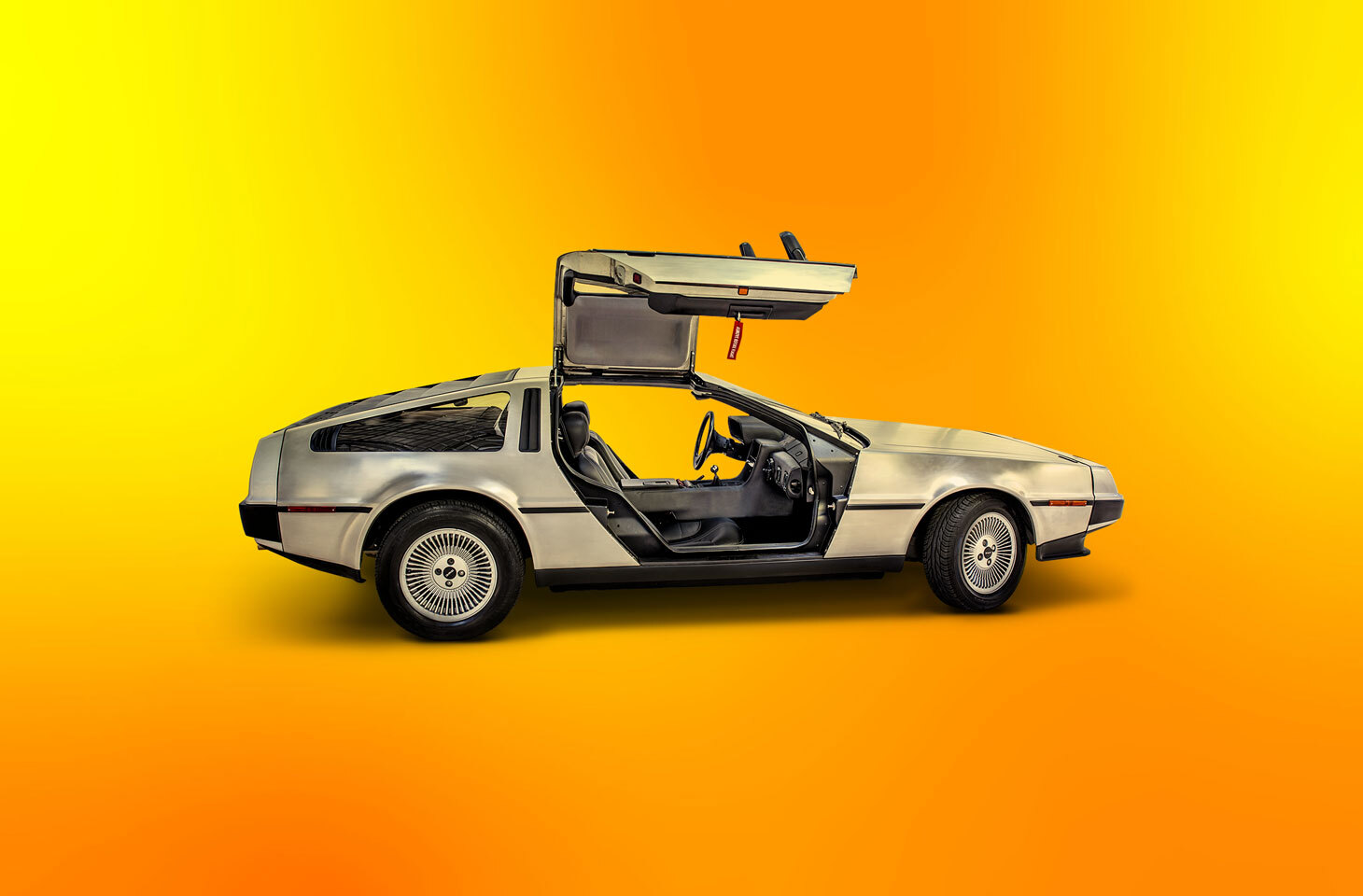 汽車應用程式：誰人拿了你的車匙？ - Lapcom Blog - 網絡安全相關新聞