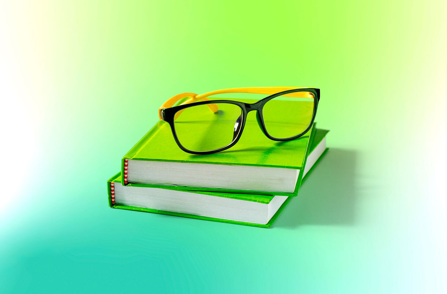 網絡事故後的重要應變技能 - Lapcom Blog - 網絡安全相關新聞