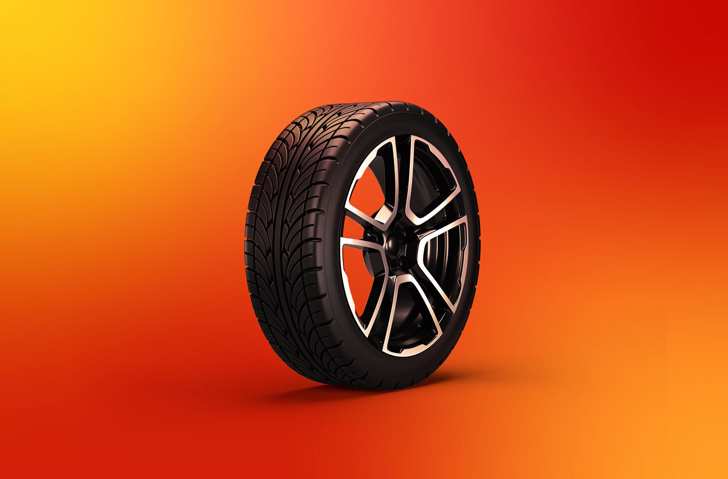 聯網汽車應用程式三大常見不足之處 - Lapcom Blog - 網絡安全相關新聞