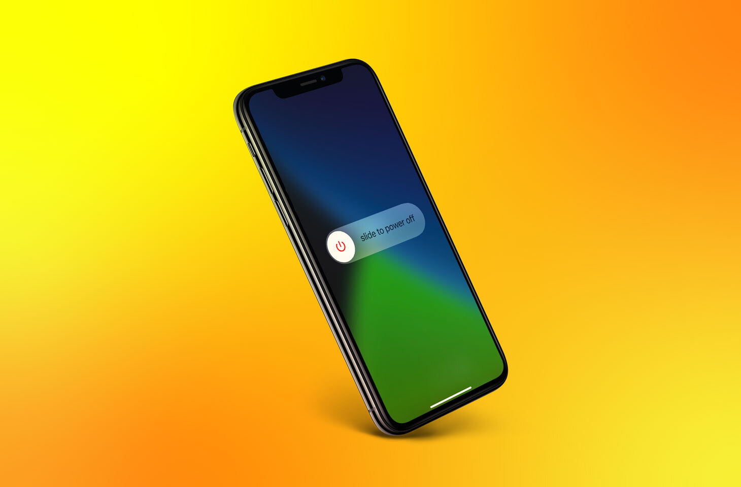入侵已關機的iPhone：安全漏洞永不休眠 - Lapcom Blog - 網絡安全相關新聞