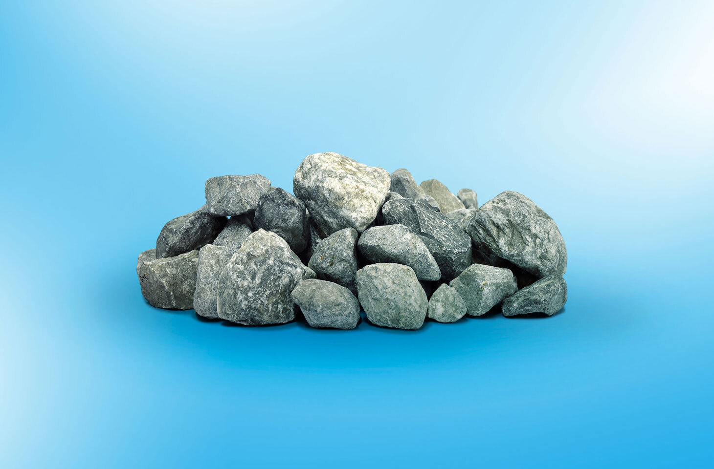 Retbleed攻擊還是Spectre的反擊？ - Lapcom Blog - 網絡安全相關新聞