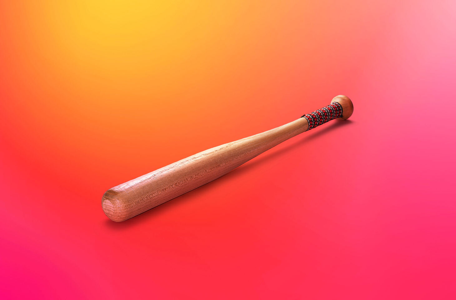 Harly：Google Play上的訂閱器木馬程式 - Lapcom Blog - 網絡安全相關新聞