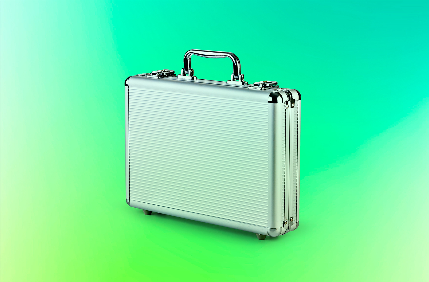 網絡犯罪份子的5大主要目標 - Lapcom Blog - 網絡安全相關新聞