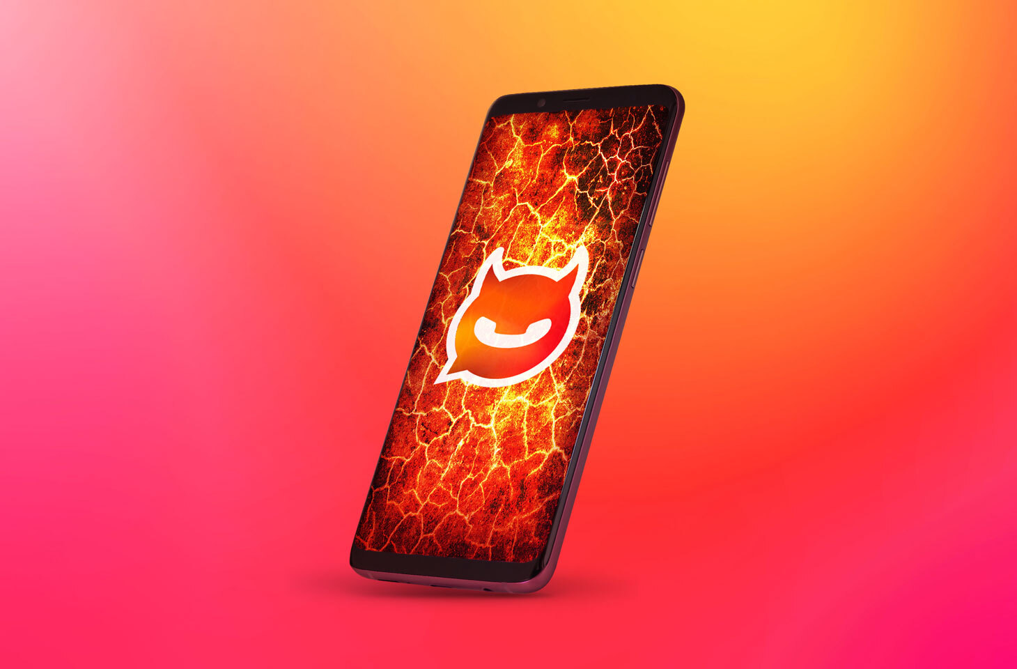 修改WhatsApp模組的危險 - Lapcom Blog - 網絡安全相關新聞