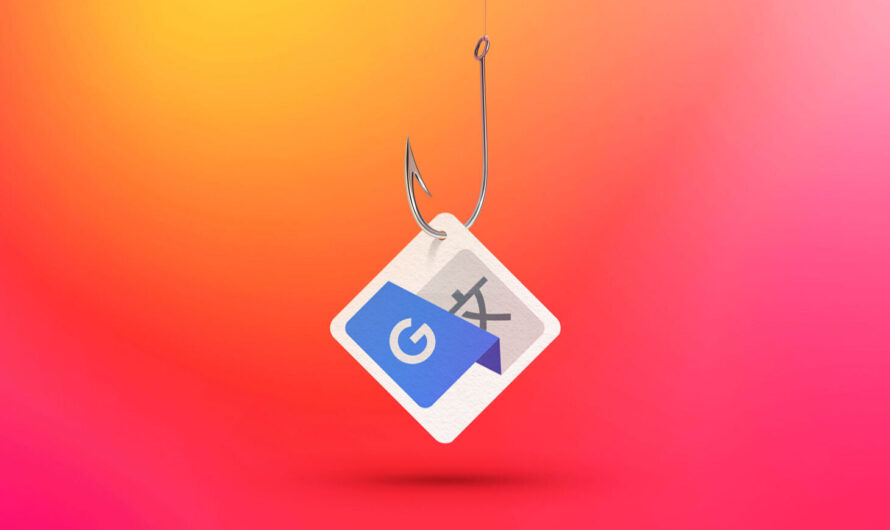 Android 13和14的受限制的設定(Restricted Settings) - Lapcom Blog - 網絡安全相關新聞