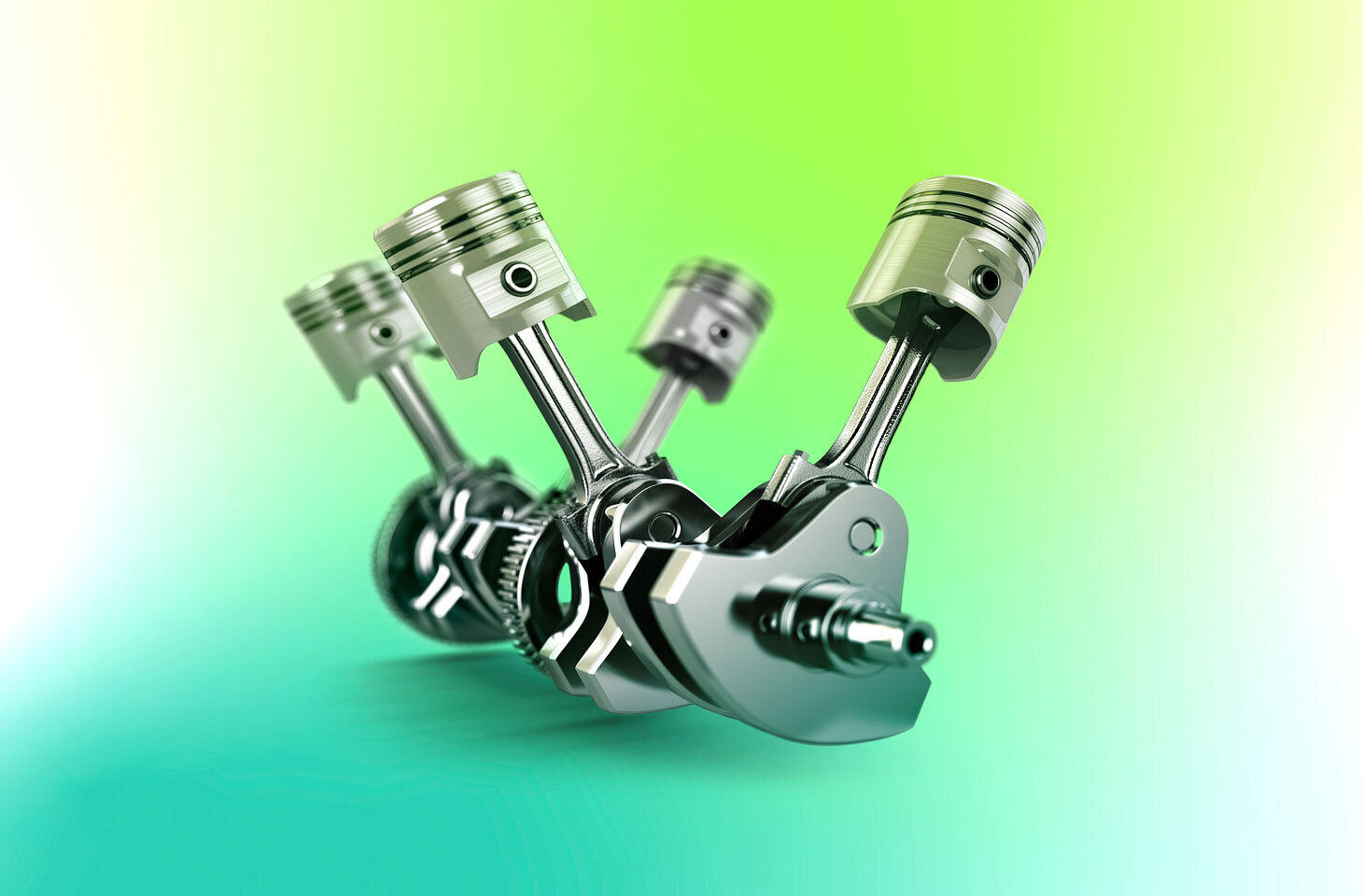 建立不會被入侵的系統是否可行？ - Lapcom Blog - 網絡安全相關新聞