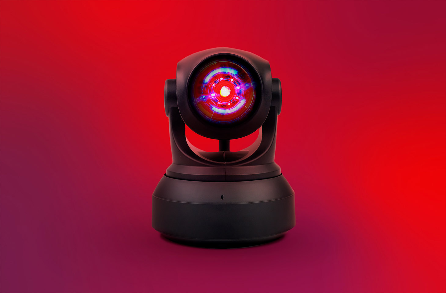 網絡攝影機保安的陰暗面 - Lapcom Blog - 網絡安全相關新聞