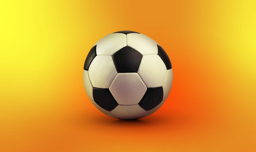 QR Code的陷阱與安全 - Lapcom Blog - 網絡安全相關新聞