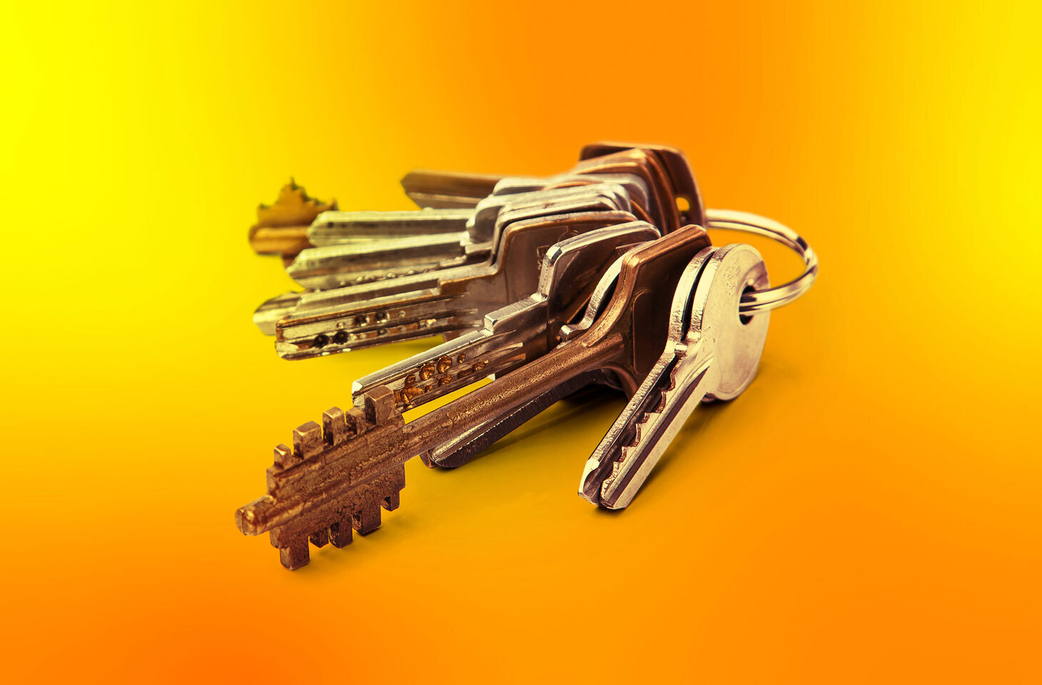 網絡犯罪份子取得你的密碼的方法 - Lapcom Blog - 網絡安全相關新聞