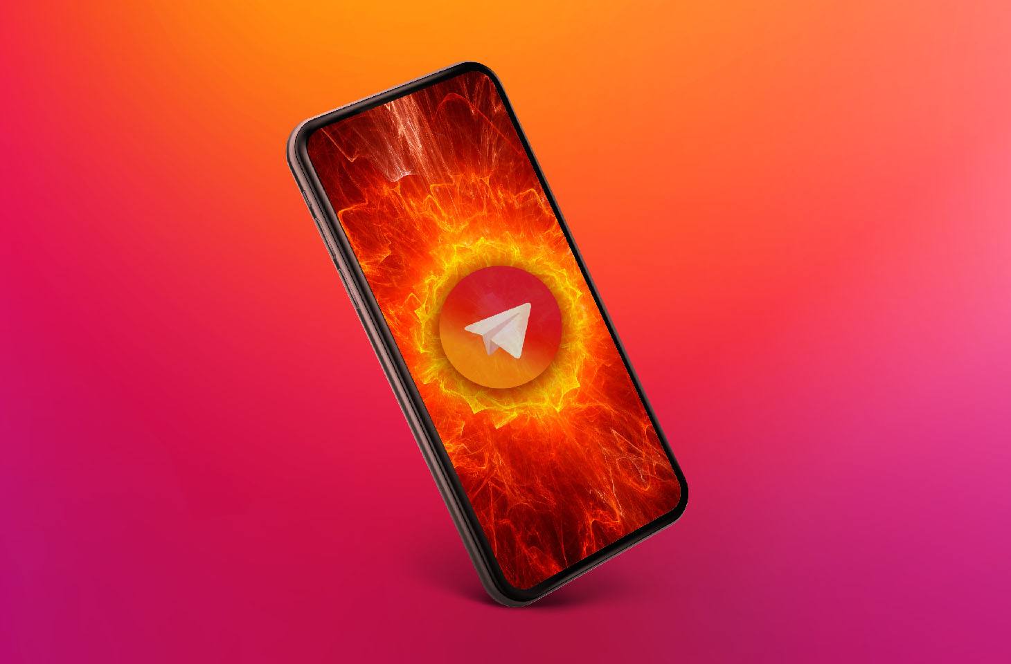 網絡犯罪份子騎劫Telegram帳號的方法 - Lapcom Blog - 網絡安全相關新聞