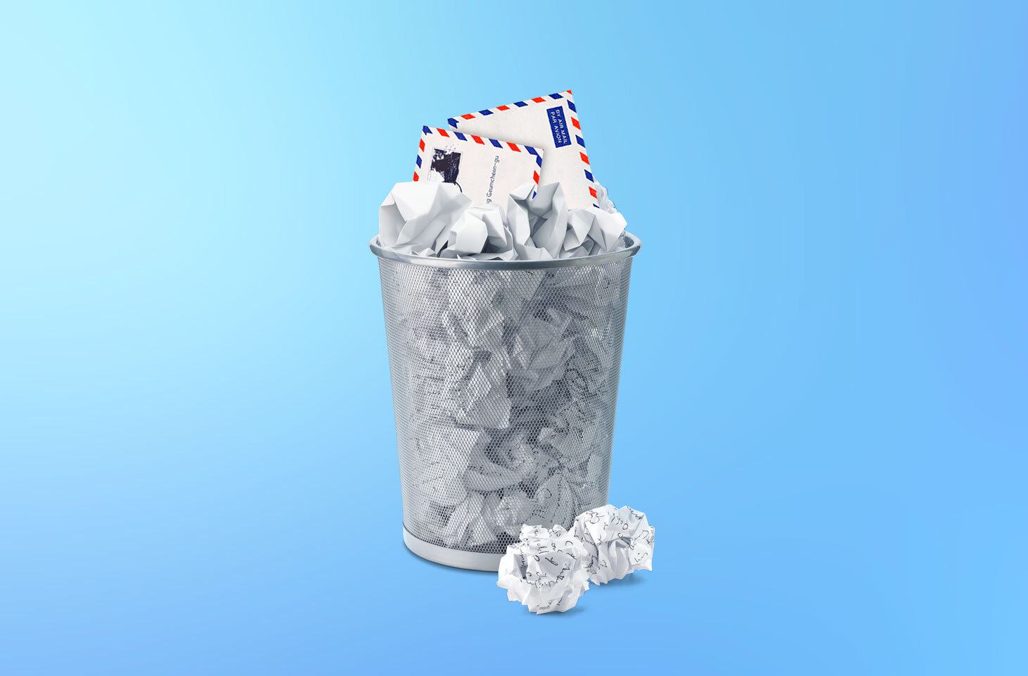 Microsoft計劃攔截過時Exchange伺服器 - Lapcom Blog - 網絡安全相關新聞