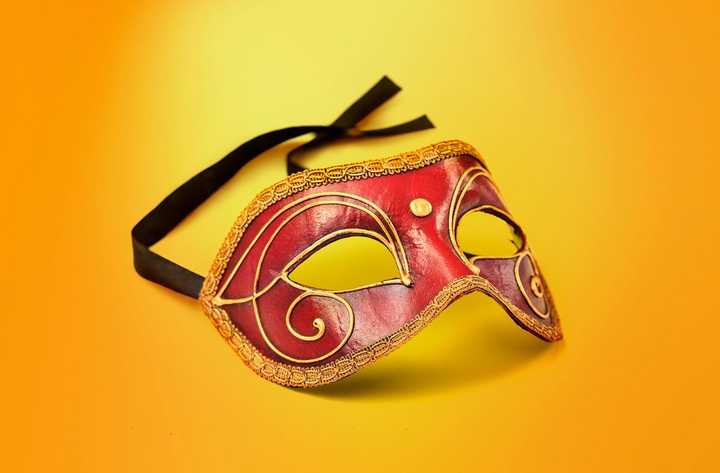 Chrome Web Store發現數十款惡意擴充插件 - Lapcom Blog - 網絡安全相關新聞