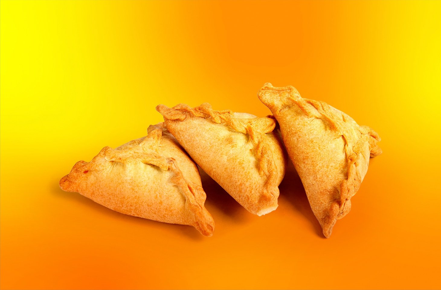 TriangleDB：針對流動裝置的APT攻擊 - Lapcom Blog - 網絡安全相關新聞