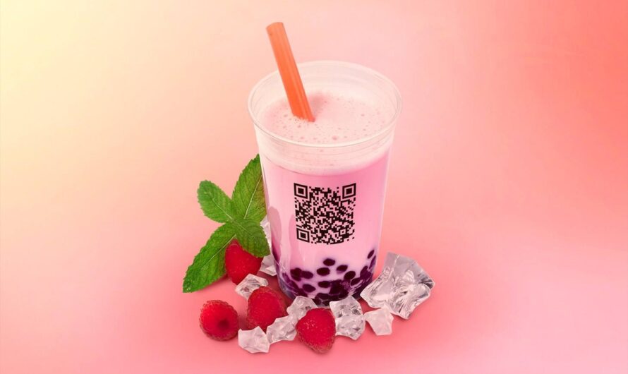 Android 13和14的受限制的設定(Restricted Settings) - Lapcom Blog - 網絡安全相關新聞