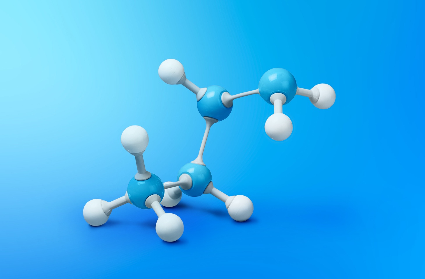 以Electron為基礎的桌面應用程式安全問題 - Lapcom Blog - 網絡安全相關新聞