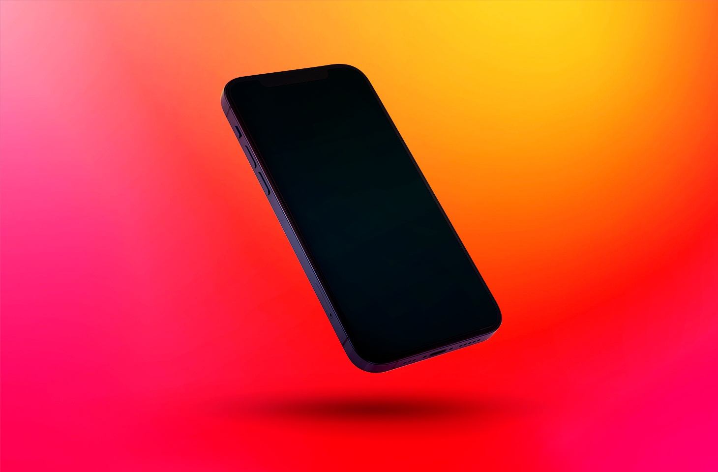 危險幻象：iOS比Android安全得多？ - Lapcom Blog - 網絡安全相關新聞