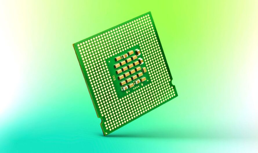 應對來自Deepfake的威脅 - Lapcom Blog - 網絡安全相關新聞