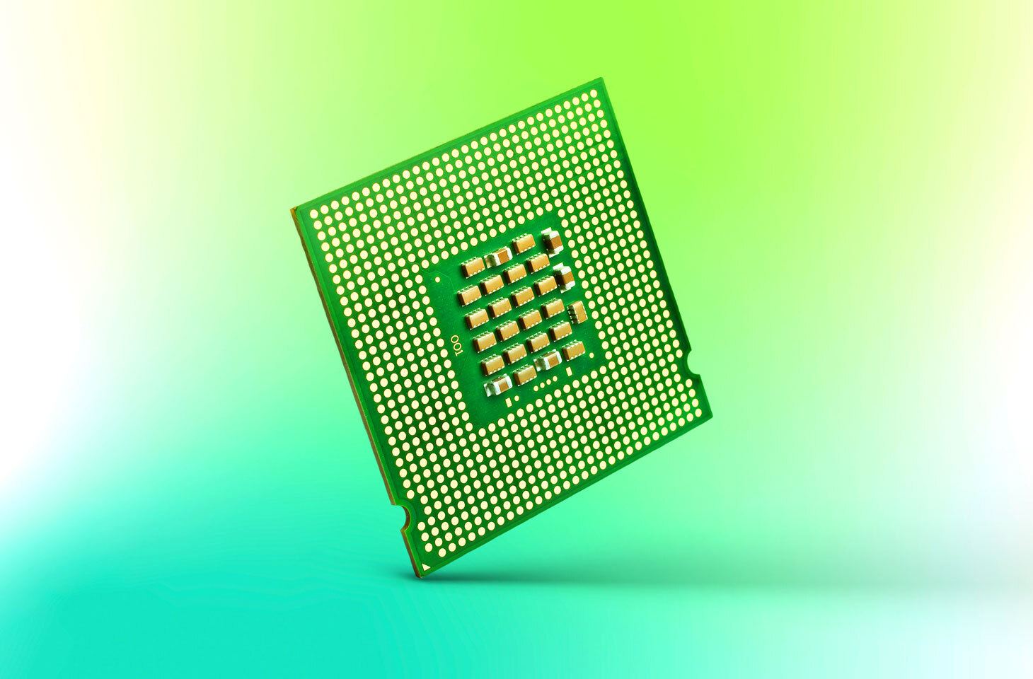 Reptar：Intel處理器內的安全漏洞 - Lapcom Blog - 網絡安全相關新聞