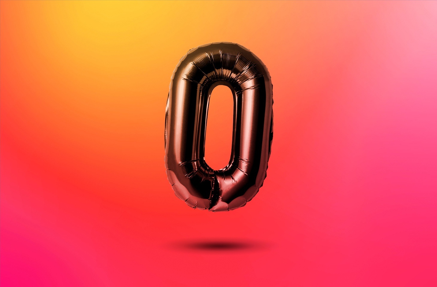 防範無需用戶點擊的網絡攻擊 - Lapcom Blog - 網絡安全相關新聞