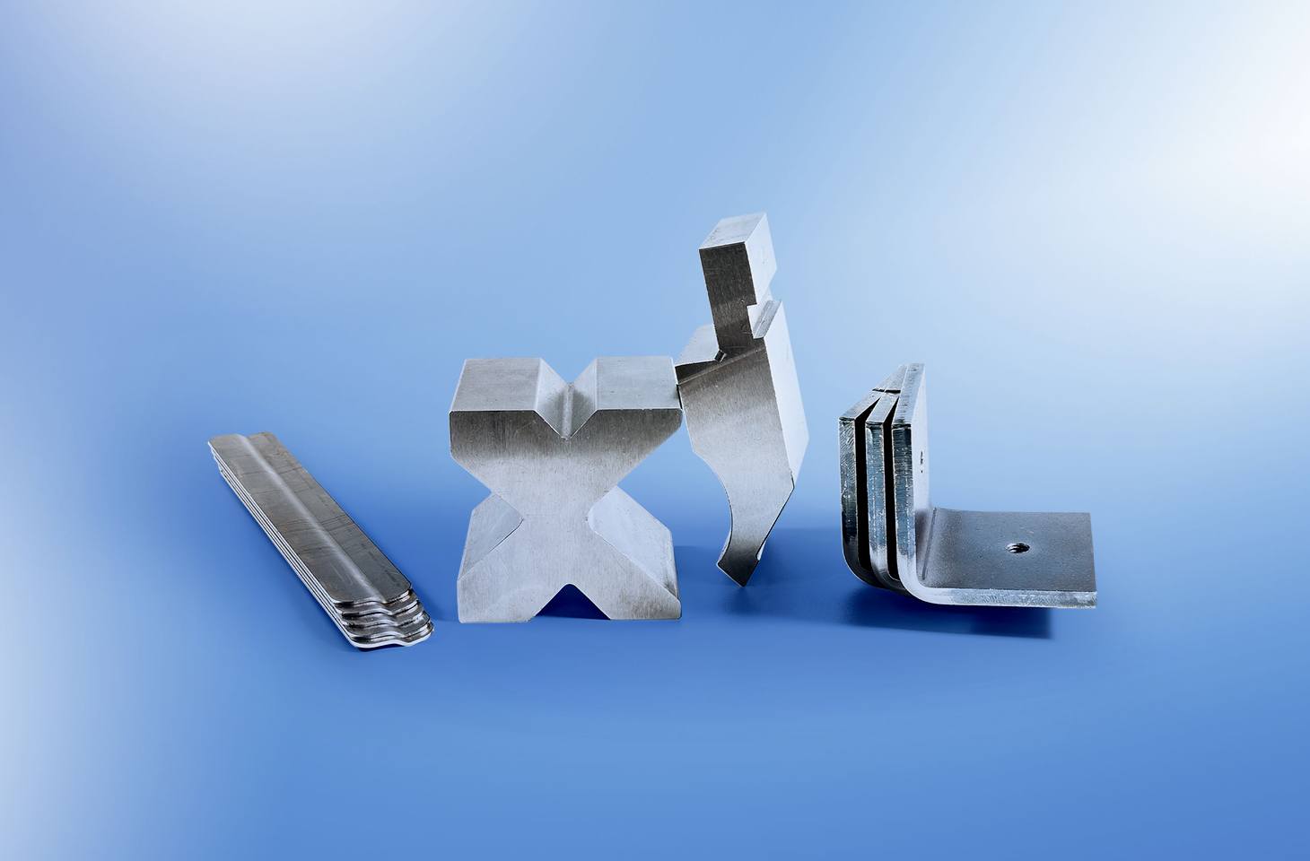 5項使用WordPress的保安注意事項 - Lapcom Blog - 網絡安全相關新聞