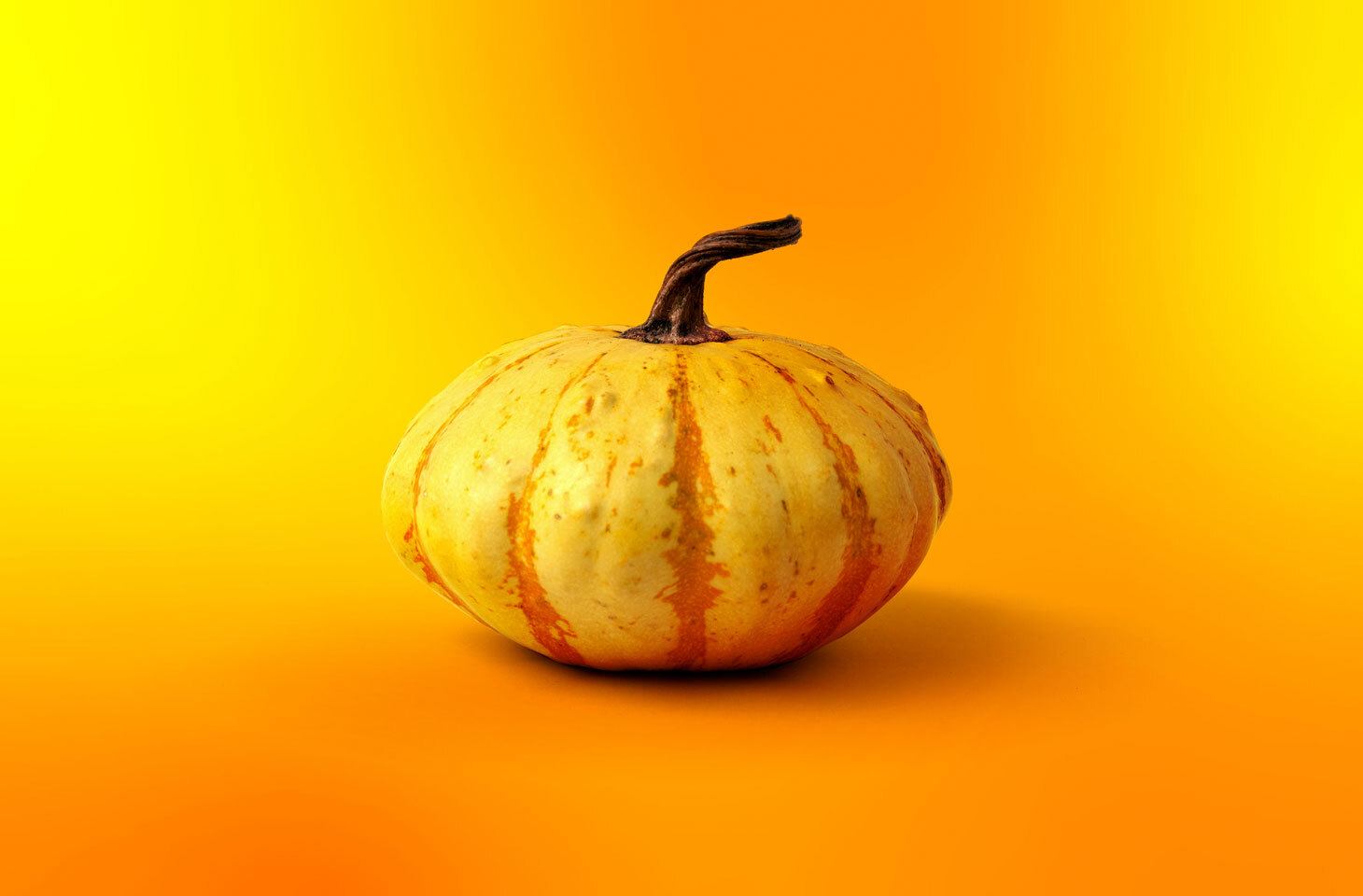 Google OAuth與幽靈帳號 - Lapcom Blog - 網絡安全相關新聞