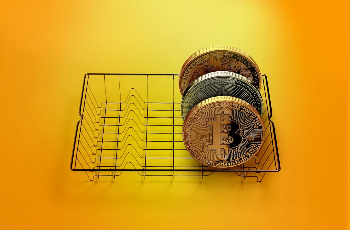 Crypto wallet drainer的威脅 - Lapcom Blog - 網絡安全相關新聞