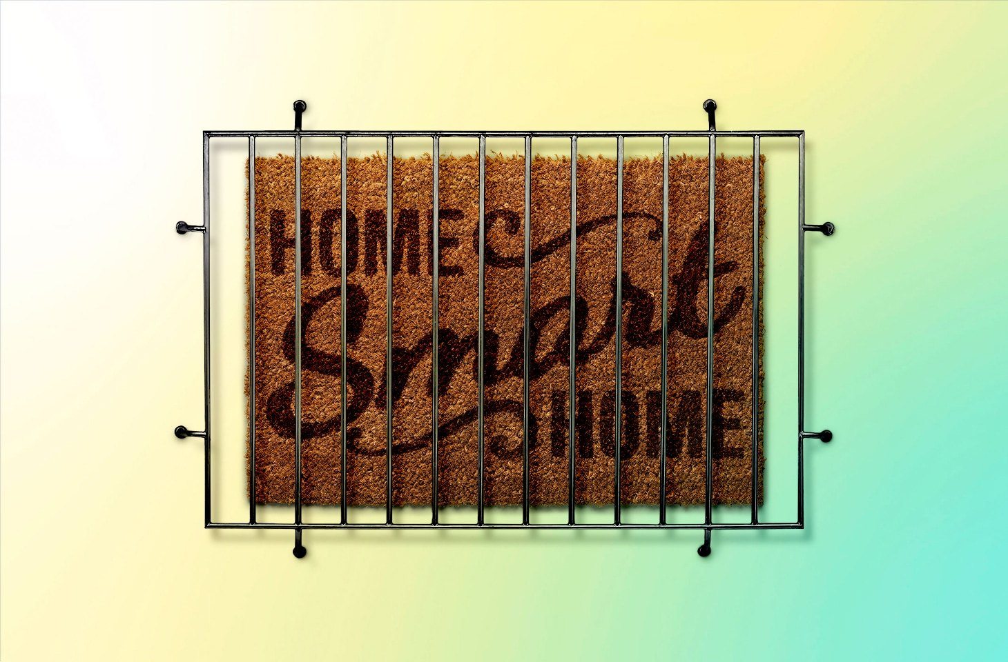 家居保安的安全 - Lapcom Blog - 網絡安全相關新聞