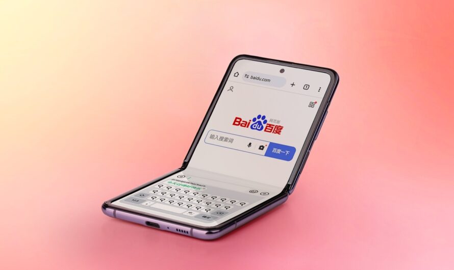 Android 13和14的受限制的設定(Restricted Settings) - Lapcom Blog - 網絡安全相關新聞