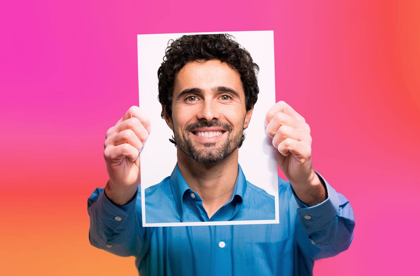 騙徒以deepfake繞過客戶身份認證 - Lapcom Blog - 網絡安全相關新聞