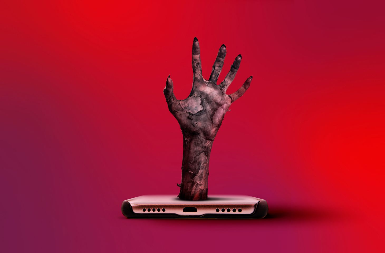 Necro木馬程式攻擊1100萬Android用戶 - Lapcom Blog - 網絡安全相關新聞